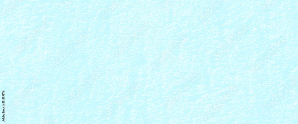 Blue paper texture background, soft blue pastel cement wall texture for ...