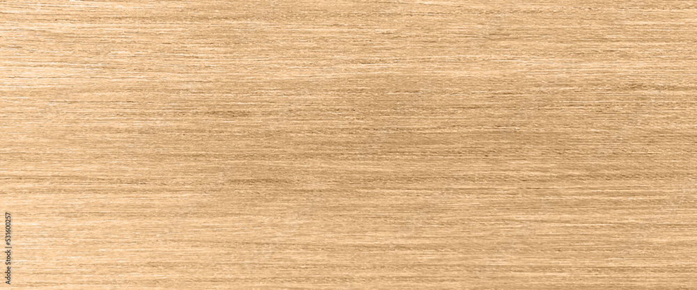 Maple wood texture, wooden panel background, light wood texture ...