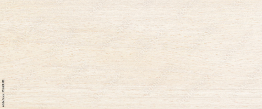 Maple wood texture, wooden panel background, light wood texture ...