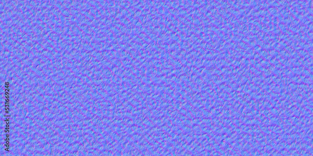 Normal Map for 3D programs wall, fabric,wood,metal texture background ...