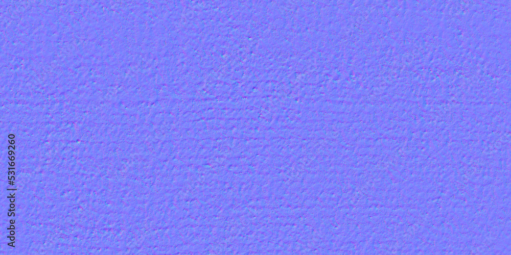 Normal Map for 3D programs wall, fabric,wood,metal texture background ...
