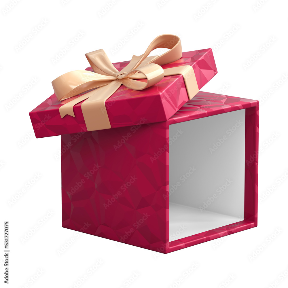Box Png Format With Transparent Background Stock Illustration | Adobe Stock