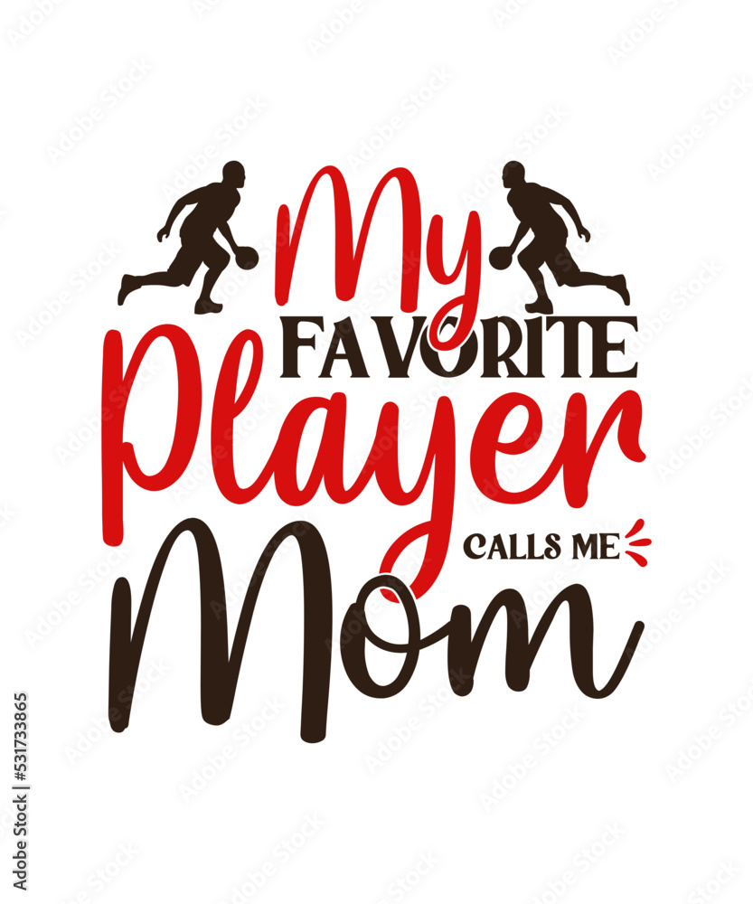 Basketball Svg 15 Bundle Basketball Svg Basketball Quotes Svg