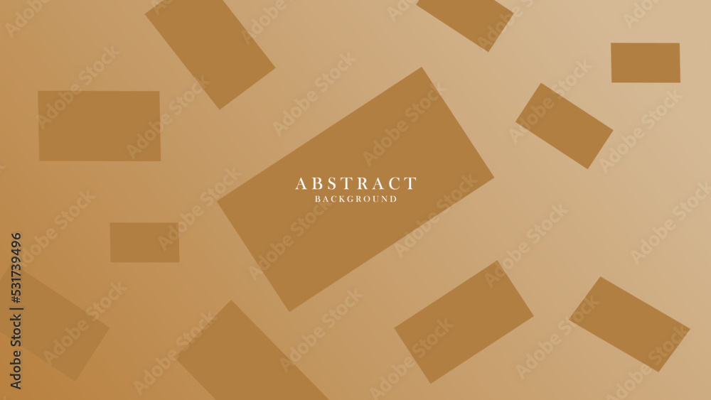 abstract, scattered squares, background, design, backdrop, banner ...