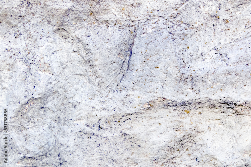 Decorative concrete texture. Concrete wall background Stock Photo ...