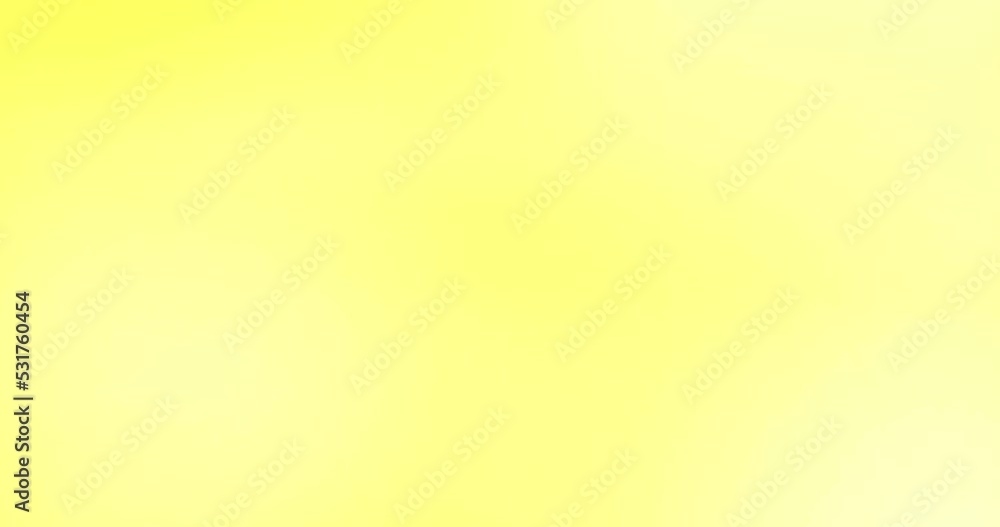 neon yellow abstract background for screensaver Stock Video | Adobe Stock
