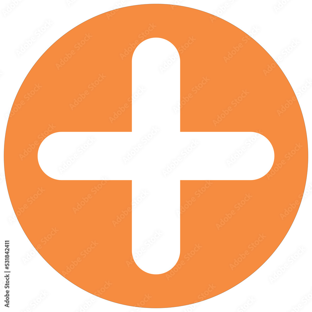 Plus, plus button, add, plus icon, plus symbol, cross, plus png, plus ... Plus, plus button, add, plus icon, plus symbol, cross, plus png, plus ...