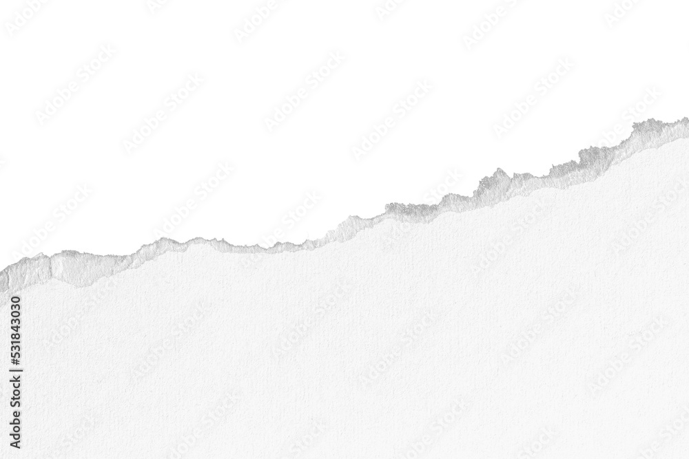 Torn paper Stock Photo | Adobe Stock Torn paper Stock Photo | Adobe Stock
