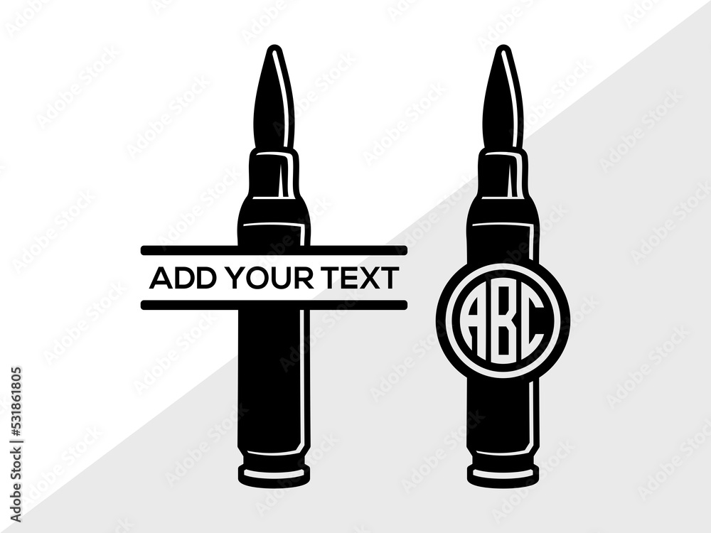 Bullet SVG, Gun Bullet Svg, Ammo Svg, Munition Svg, Bullets Sign Svg ... Bullet SVG, Gun Bullet Svg, Ammo Svg, Munition Svg, Bullets Sign Svg ...
