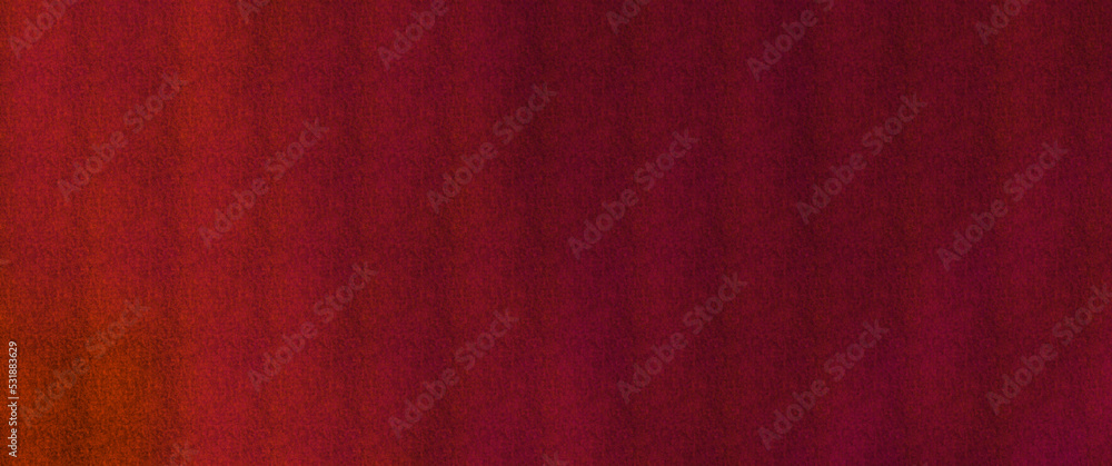 red texture background. Panorama of Dark red carpet texture and ...