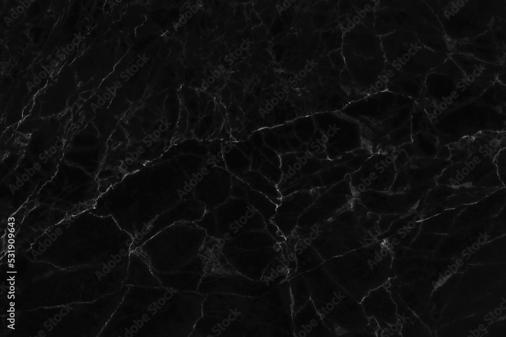 Black marble seamless texture with high resolution for background and ...
