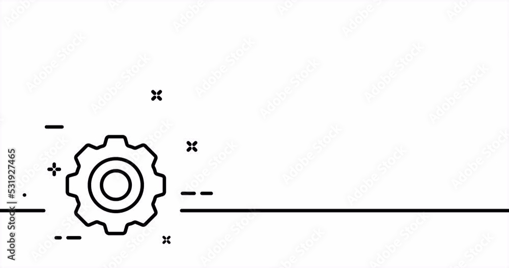 gears. Mechanism, wheels, construct, build, device, mechanical, engine ...