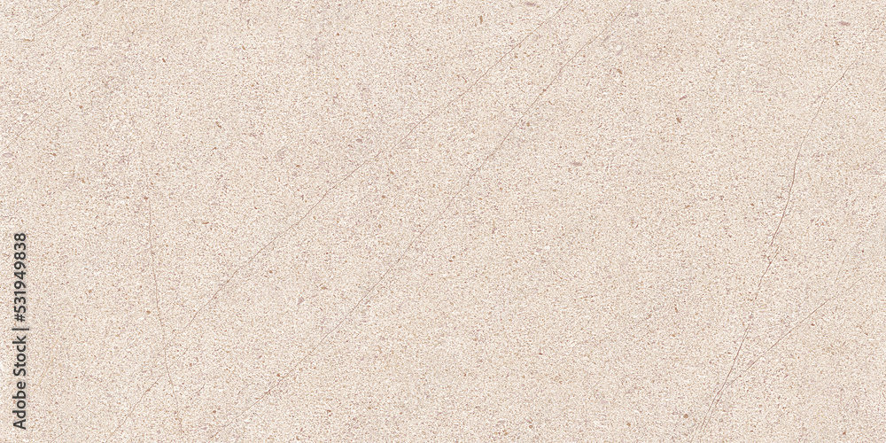 white paper texture cement plaster wall rustic marble sandstone ...