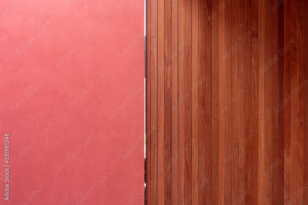 double texture Stock Photo | Adobe Stock