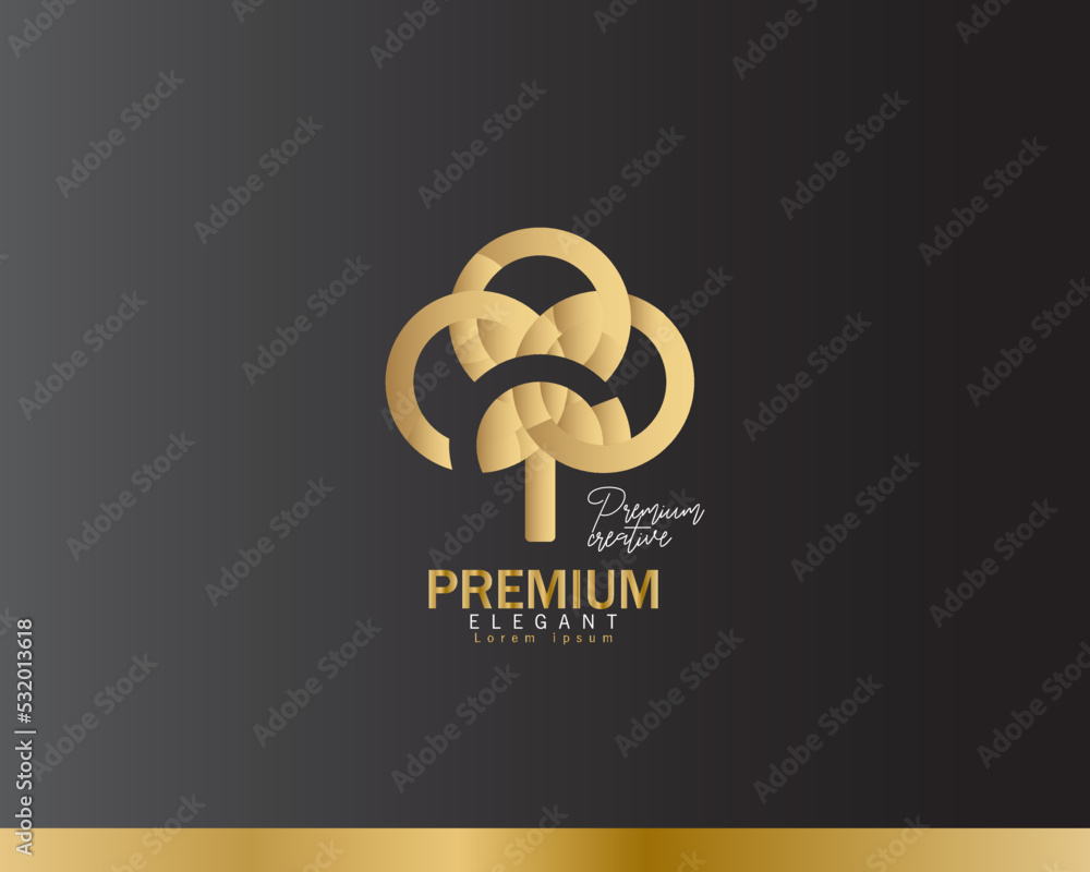 crown key logo concept, king key real estate logo design for luxury ... crown key logo concept, king key real estate logo design for luxury ...