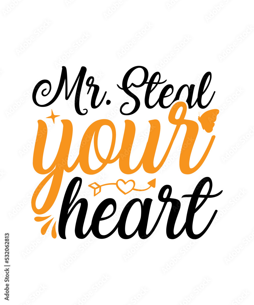 Mr Steal Your Heart Svg Butterfly Svg Design Butterfly Craft