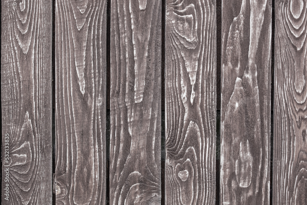 wood texture with natural fibers, board material for construction Stock ...