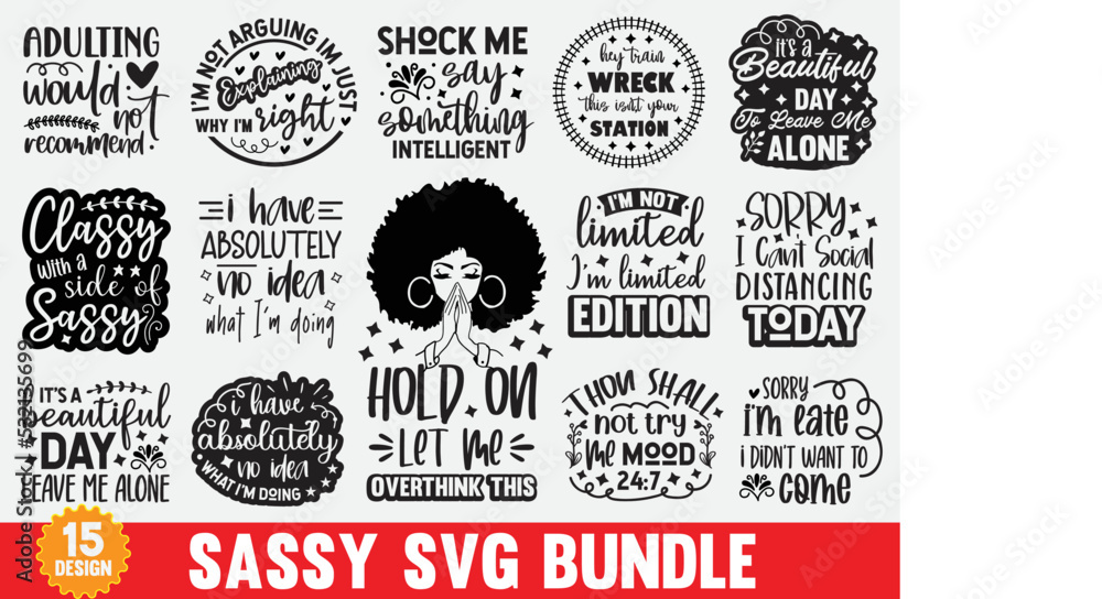 sassy svg bundle,sassy bundle,sassy svg,sassy quotes bundle,sarcastic ...