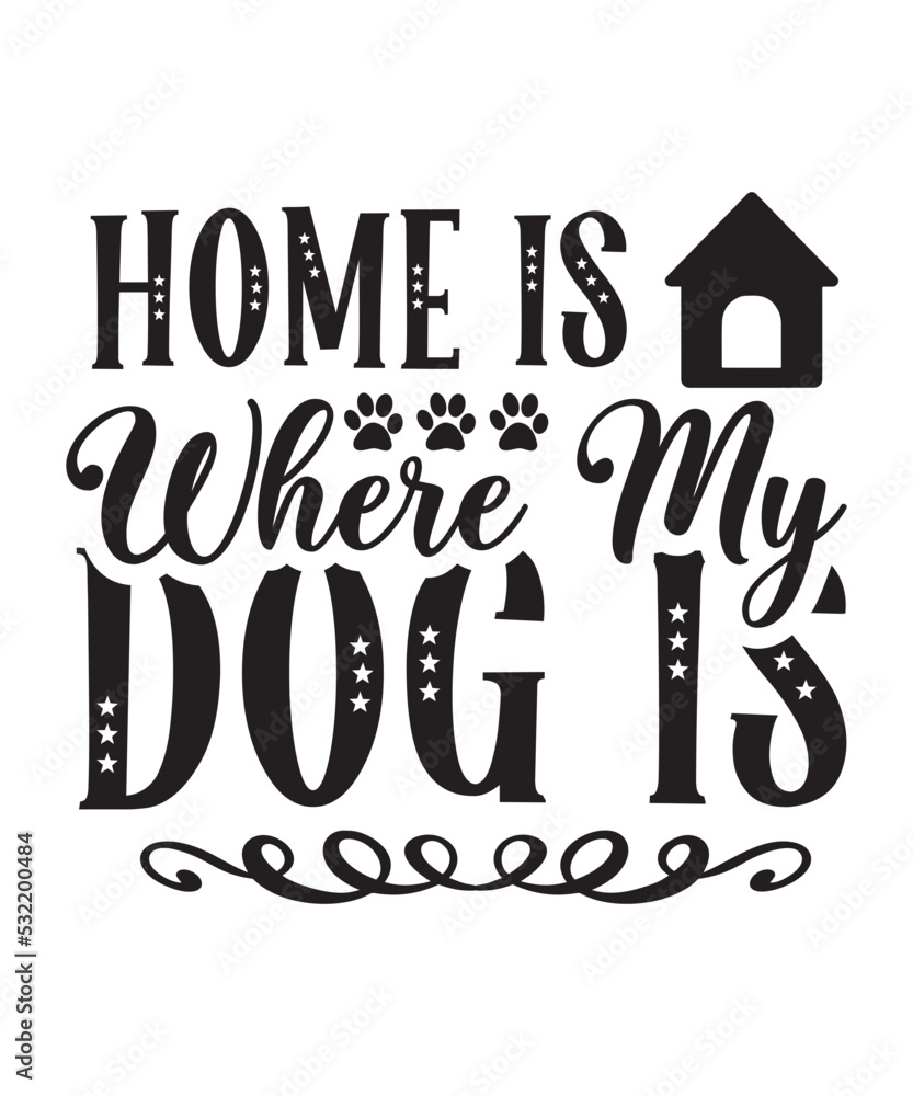 dog svg Design, dog Svg bundle, svg bundle, dog bundle, svg, svg design ...