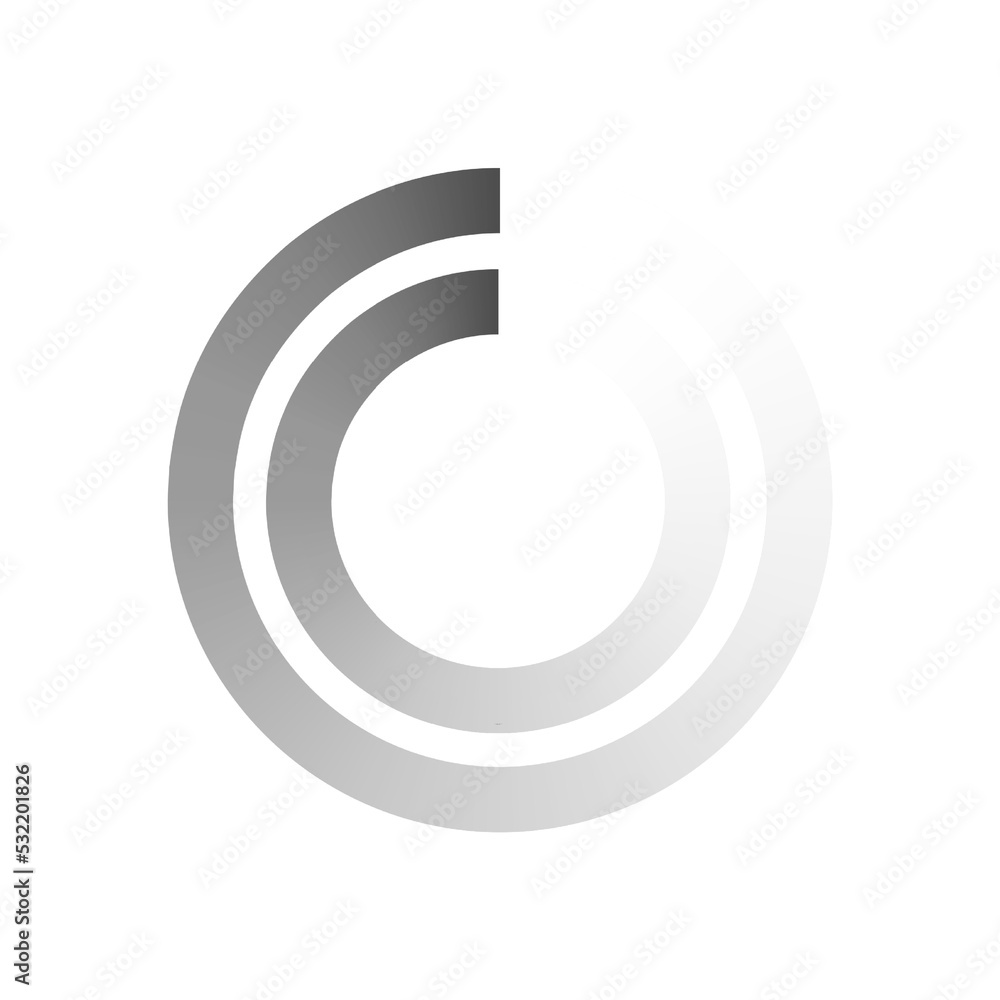 Download sign. Load icon. Load system. Data load. Loading bar. Froze ... Download sign. Load icon. Load system. Data load. Loading bar. Froze ...