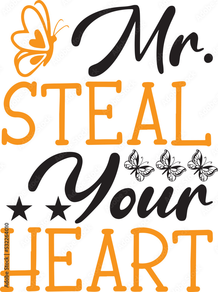 black butterfly svg, butterflies svg, butterfly, butterfly clipart set ...