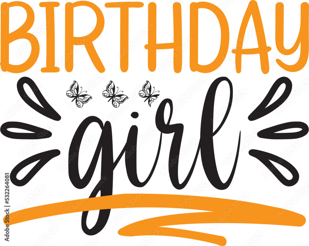 black butterfly svg, butterflies svg, butterfly, butterfly clipart set ...