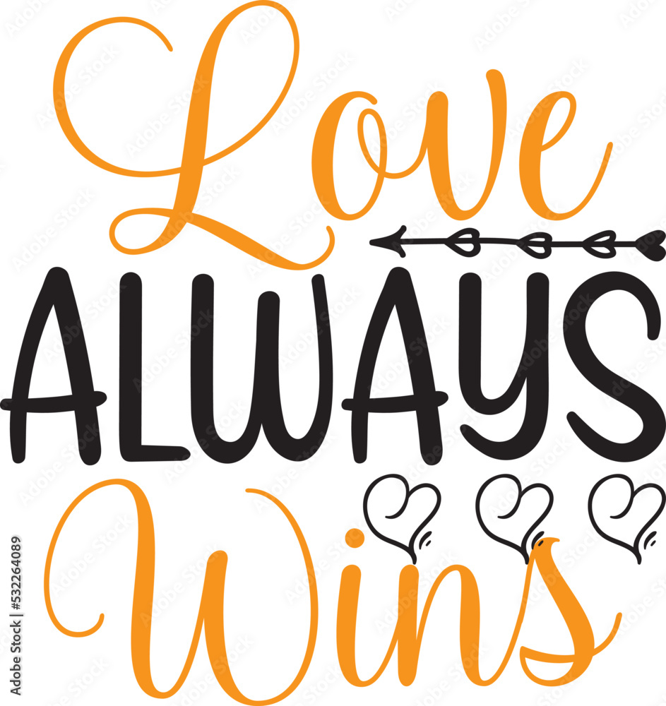 Vetor do Stock: black butterfly svg, butterflies svg, butterfly ...