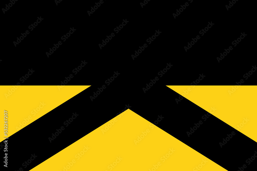 Fictional Flags, Fictional Country Flags, World Fantasy Flags for ...