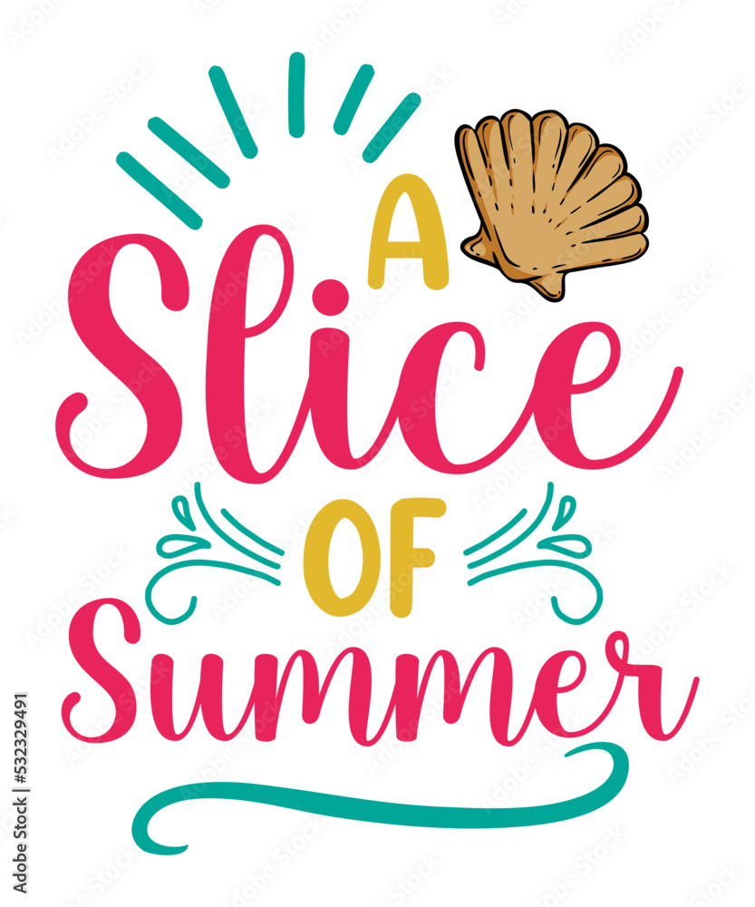 Summer svg bundle, summer svg png bundle, beach svg, fun svg, sunshine ...