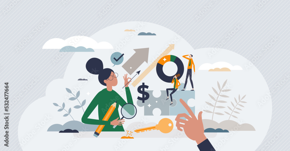 Marketing campaign management with successful and effective approach ...