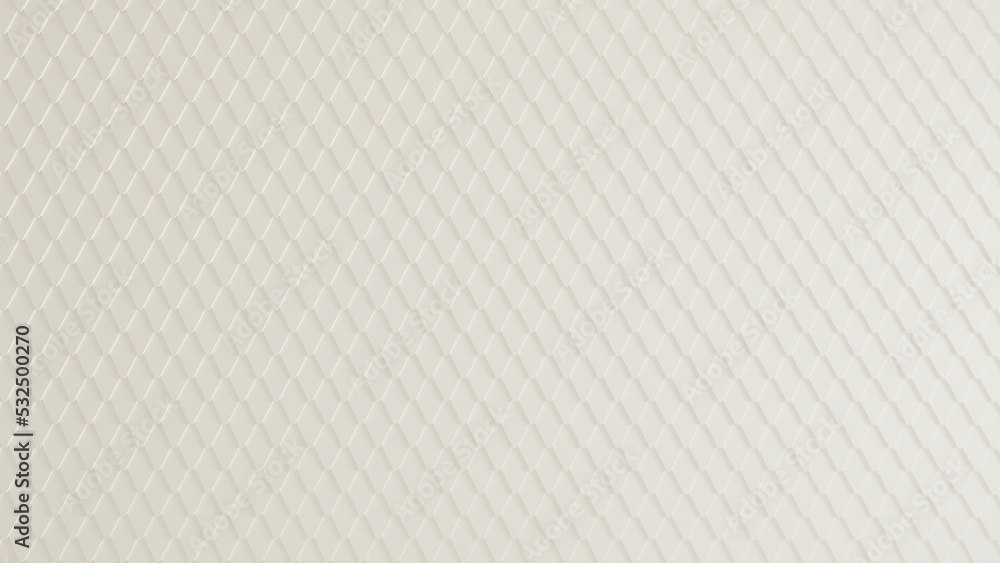 White Kite Collection texture pattern wallpaper design for background ...