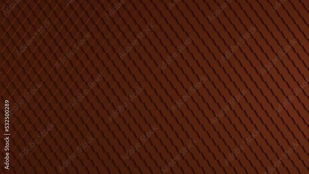 Brown Kite Collection texture pattern wallpaper design for background ...