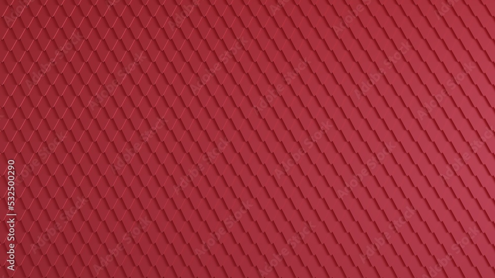 Red Kite Collection texture pattern wallpaper design for background and ...