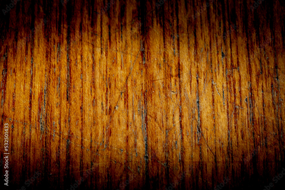 TEXTURA MADERA Stock Photo | Adobe Stock