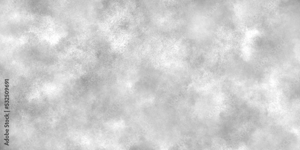 Fotografía Abstract background with white paper texture and marble ...