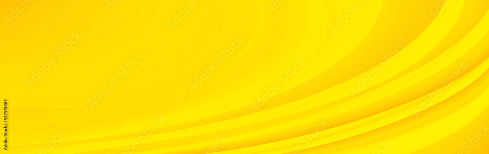 abstract yellow and black are light pattern with the gradient is the ...