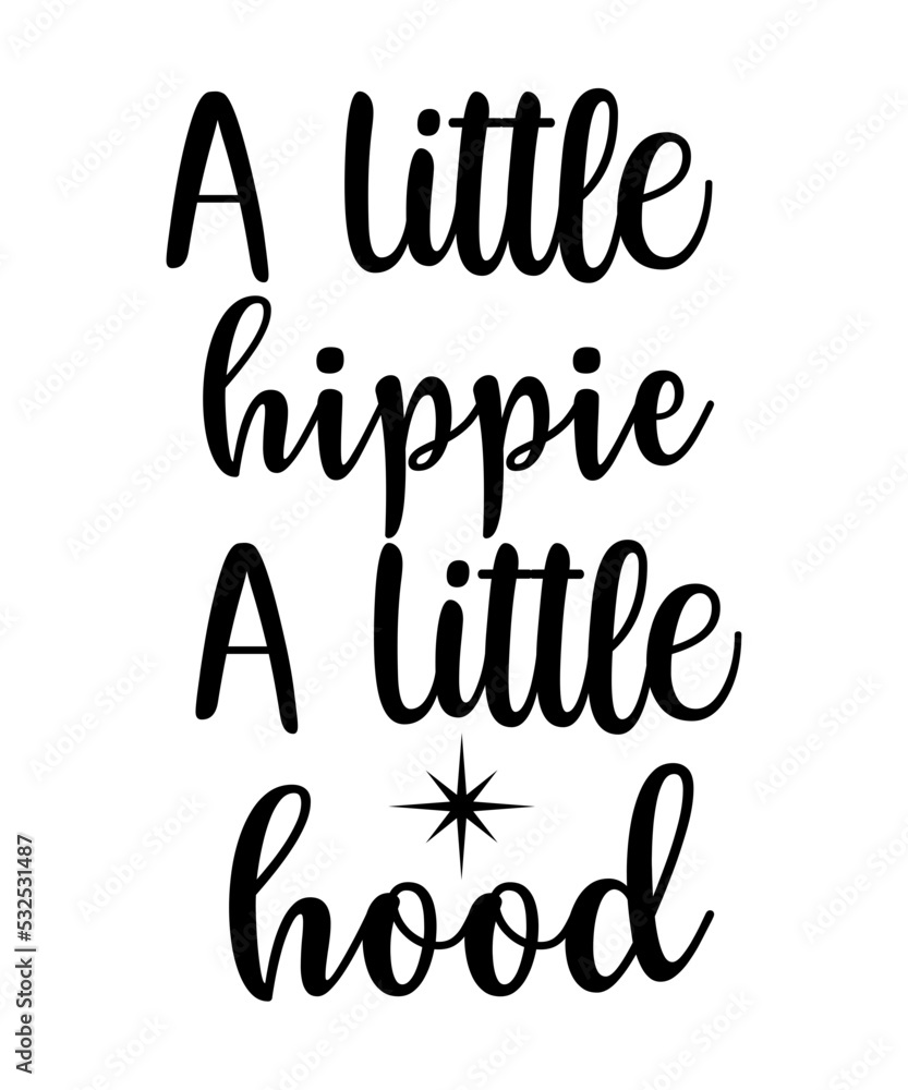 Vecteur Stock 40 Boho SVG bundle,BOHO SVG BUNDLE,Boho svg,Rainbow Svg ...
