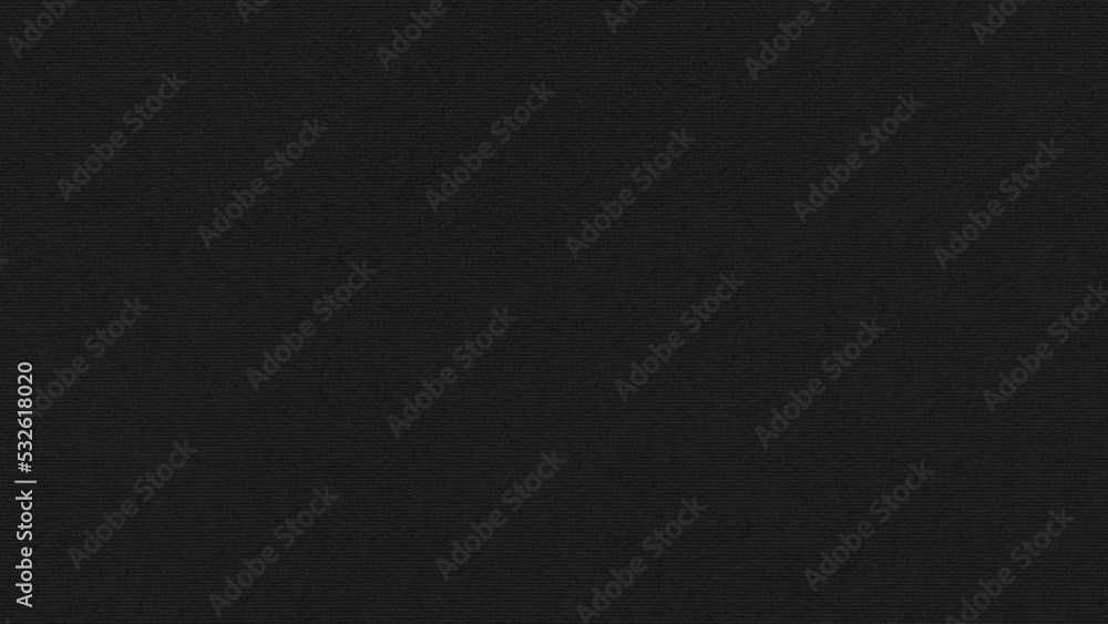 Wire black paper texture loop. Seamless motion background animation. A4 ...