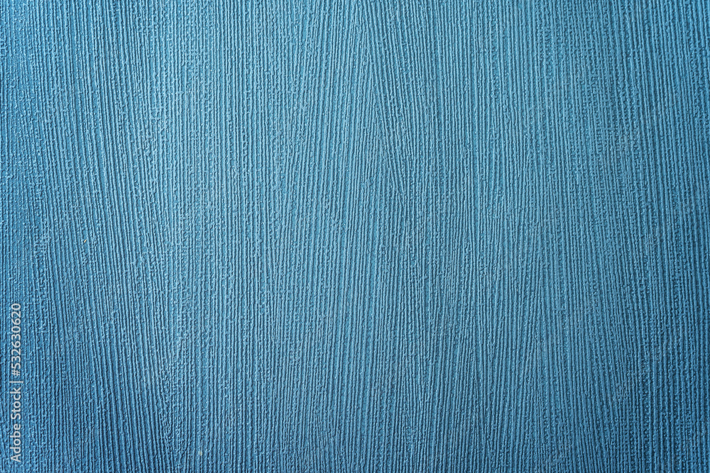 Blue background wallpaper texture full frame. Stock Photo | Adobe Stock