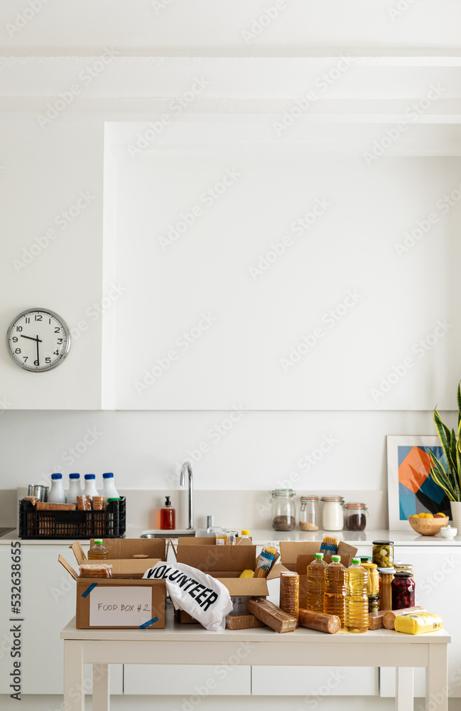 food back groceries Stock Photo | Adobe Stock