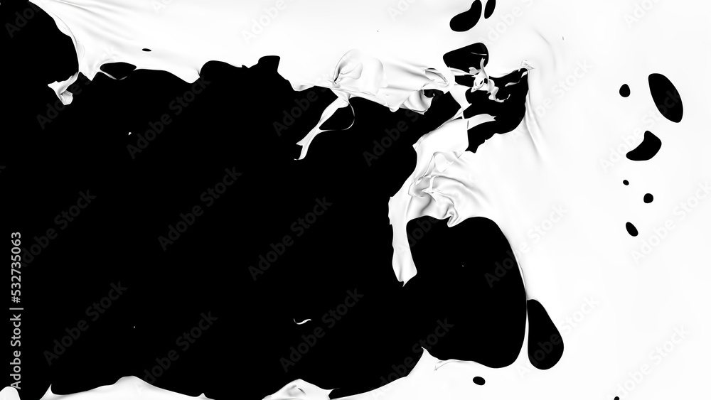 map, europe, country, world, illustration, vector, continent, geography ...