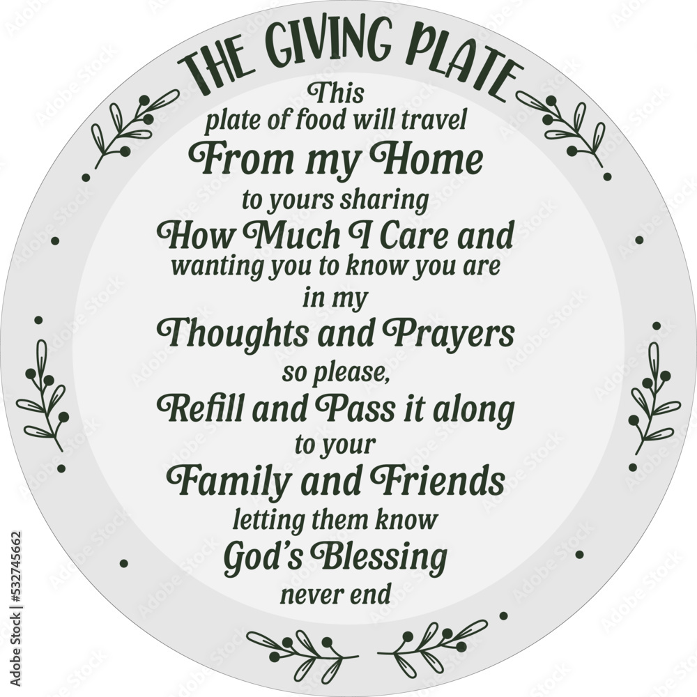 Sharing Phrases And Sayings