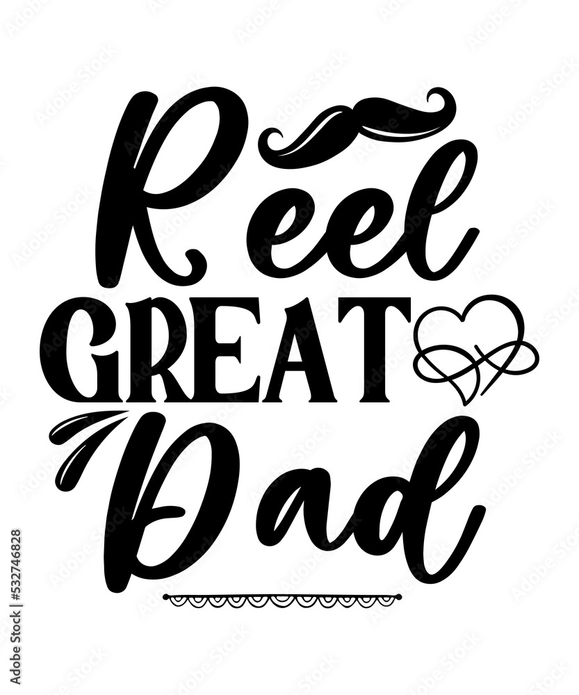 Dad SVG, Dad Svg Bundle, Fathers Day Svg, Funny Dad Svg, Dad Svg for ...