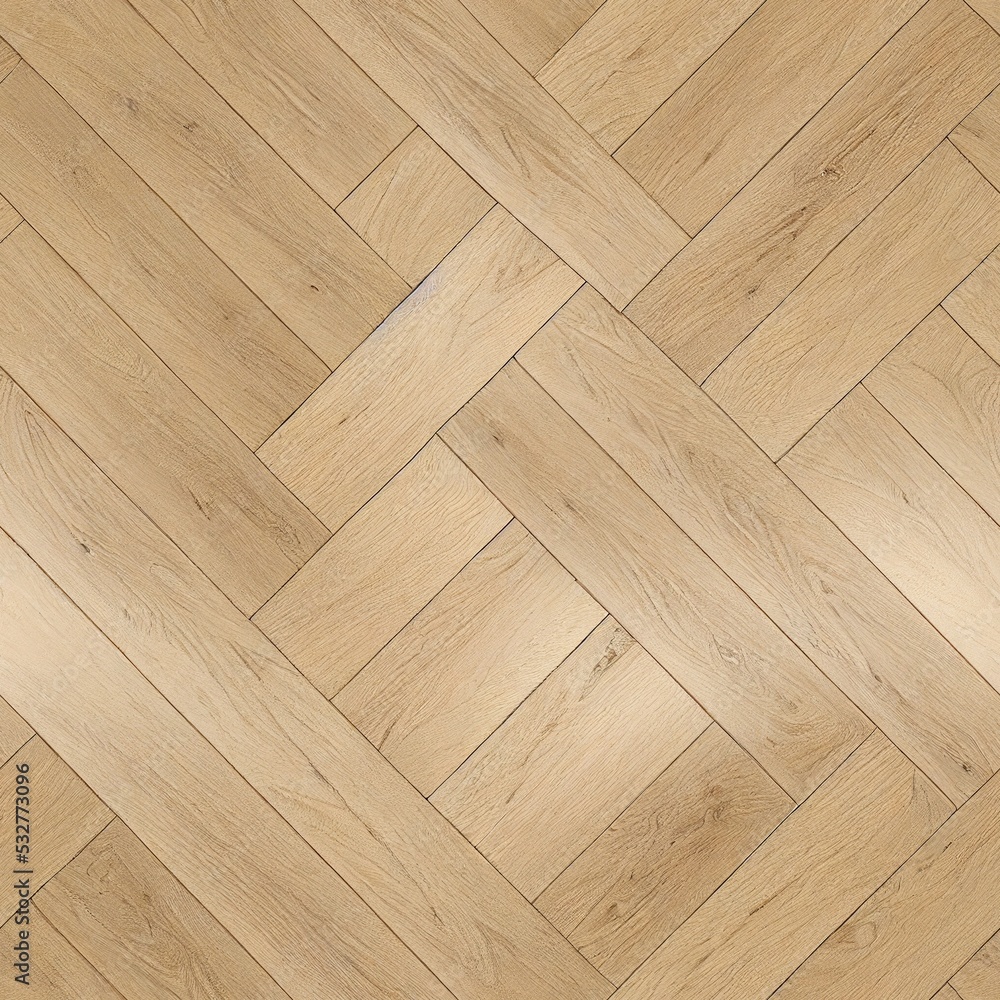 herringbone wood floor plank texture seamless 4k - perfect seamless ...
