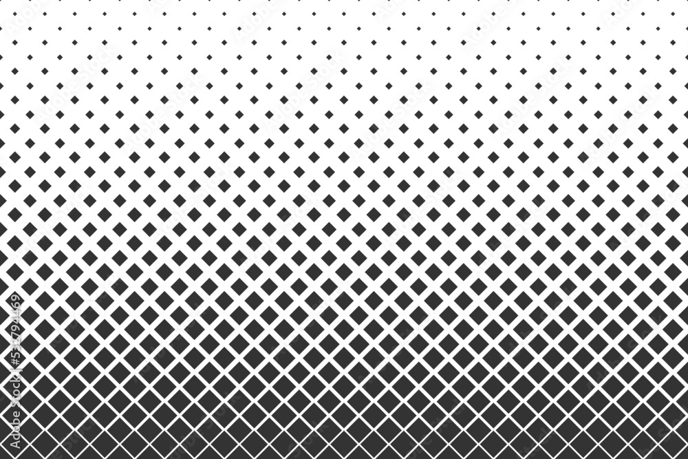 Vector black and white python pattern background suitable for designing ...