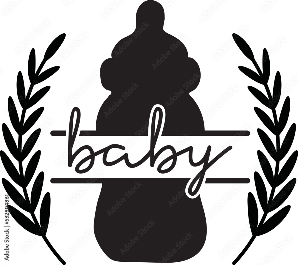 baby svg, baby svg,baby,baby svg bundle,baby craft design,new born svg ...