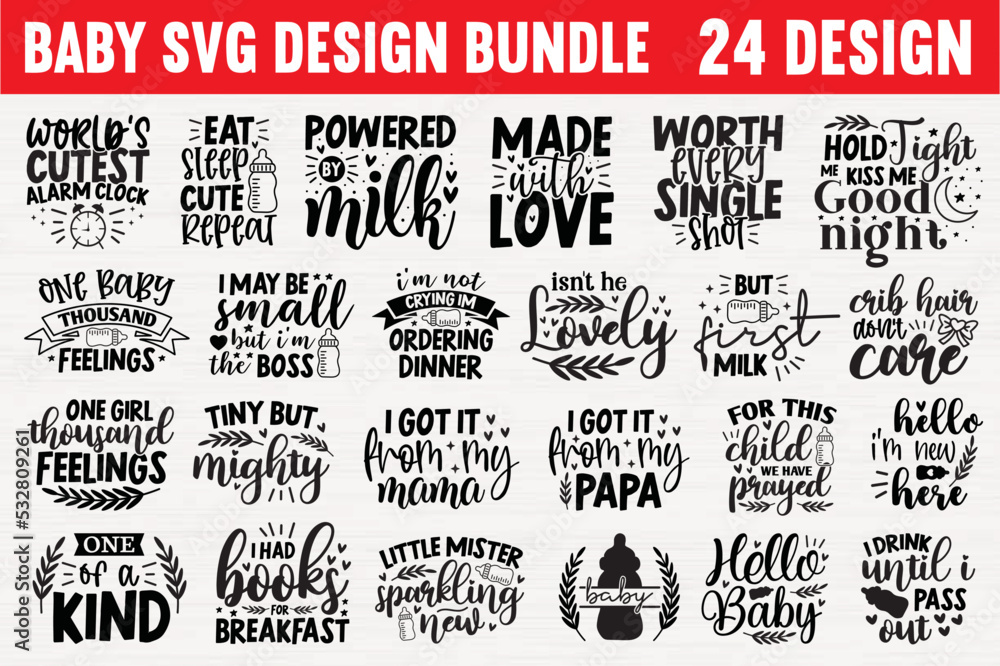 baby svg bundle,baby svg,baby,baby svg bundle,baby craft design,new ...