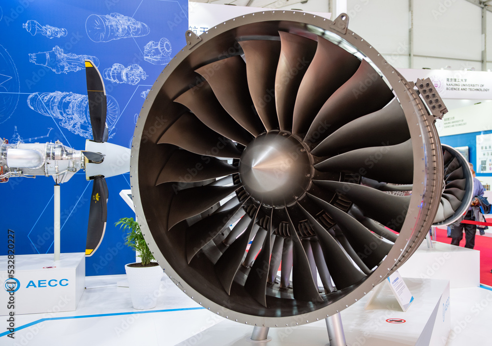 Stockfoto med beskrivningen August 30, 2019, Moscow region, Russia. A ...