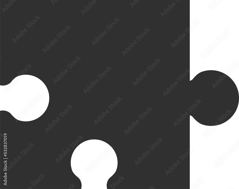 Puzzle icon PNG for websites developer, social media, layouts, art ...