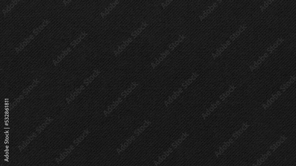 Gravure black paper texture slow moving right loop. Seamless motion ...